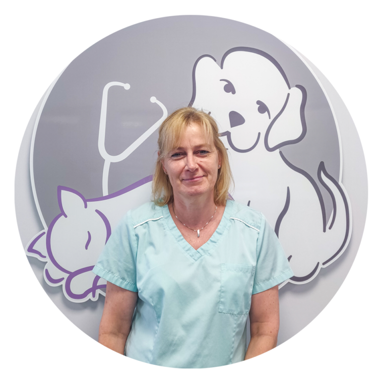 Équipe – Edenvet Cabinet Vétérinaire